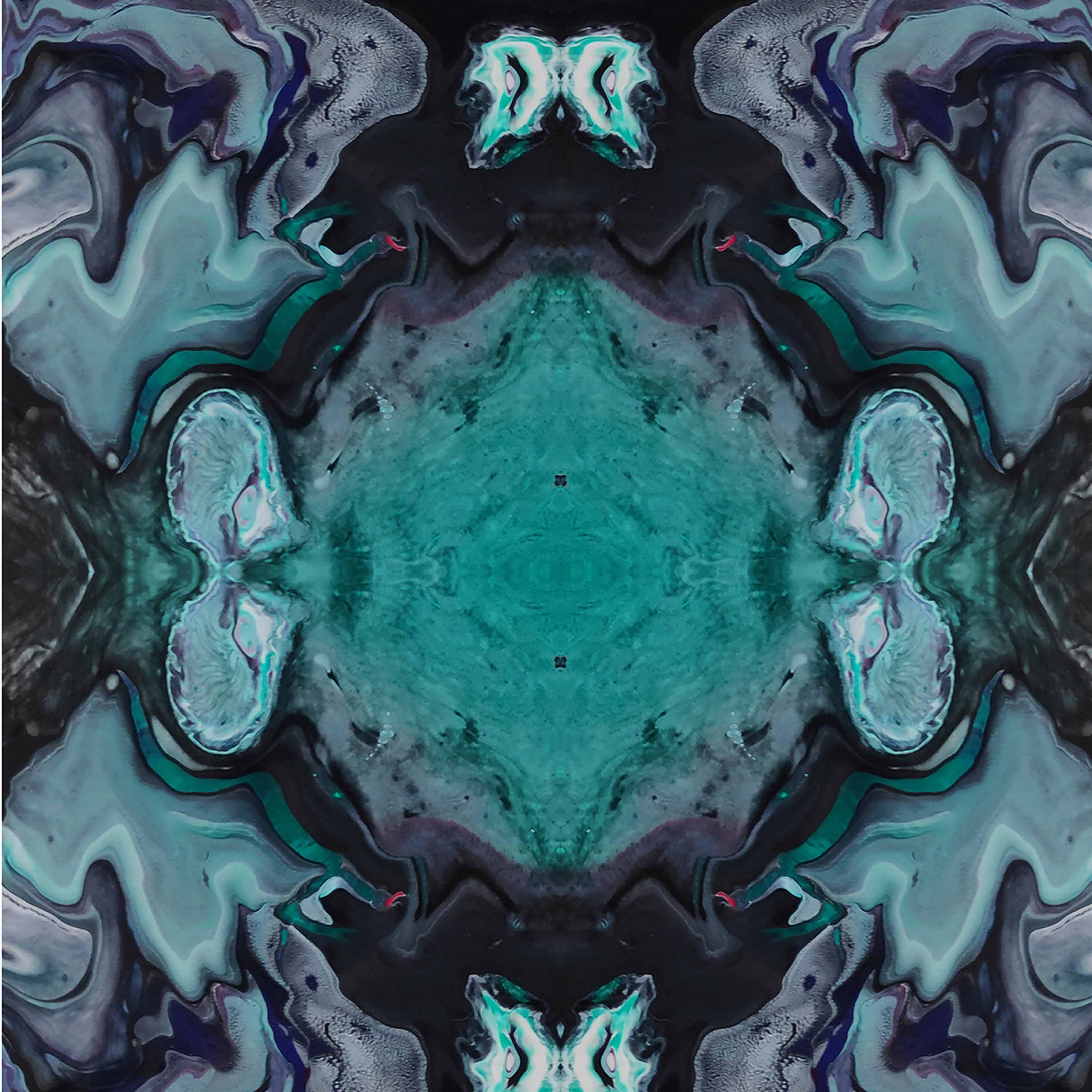 Vortex's Liar-5 - NFT Showroom